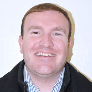 Duncan announces run for local Conservative nomination – Morrisburg Leader