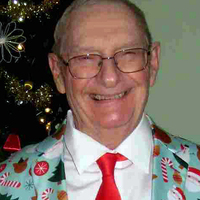 obit-brian-rupert-taylor – Morrisburg Leader