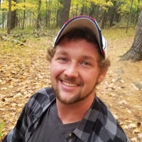 Obituary – Kyle Disotell – Morrisburg Leader